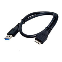 CABO USB 3.0 JCB-012HD- - Play Informática Pinhais