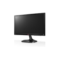 MONITOR LG 23" LED 23MP55HQ (VGA, HDMI, FULL HD1920X1080) - Play ...