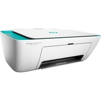 MULTIFUNCIONAL HP DESKJET INK ADVANTAGE 2675 - Play Informática Pinhais