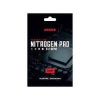 THERMAL PAD PCYES NITROGEN PAD EXTREME 100 X 50 X 2,0MM - 14,8W/MK ...